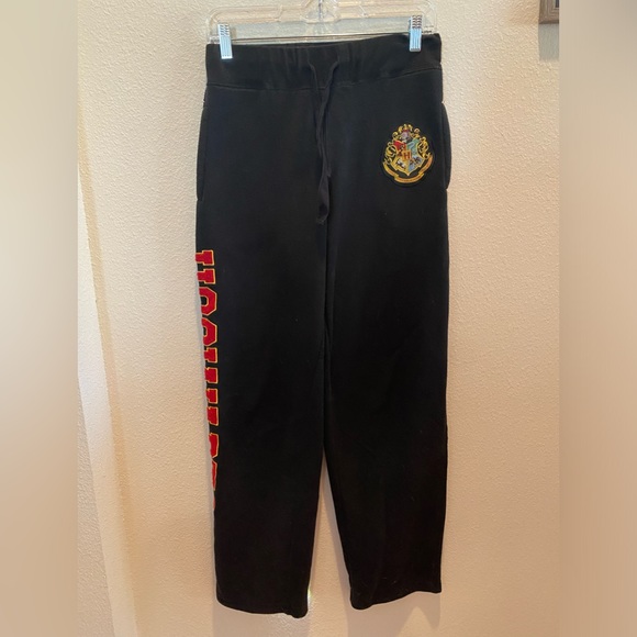 Wizarding World Of Harry Potter | Pants & Jumpsuits | Harry Potter ...